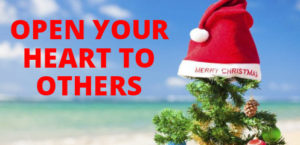Best Merry Christmas Slogan For Card, Images, And Advertising | Merry ...