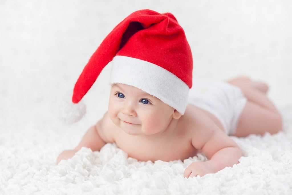 HD Quality Santa Claus Images, Pictures, Photos, Gif, Clipart, And ...